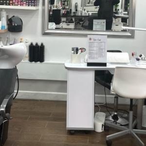 LENA COIFF Paris - Téléphone, rdv, avis