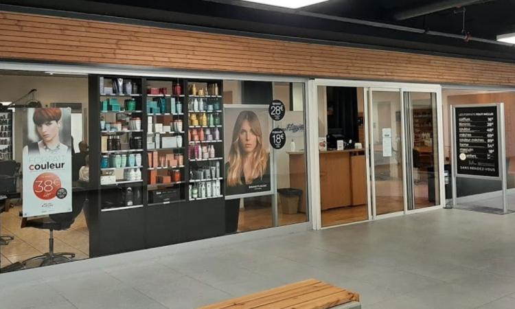 BRUNO FLAUJAC Orleix - Téléphone, rdv, avis