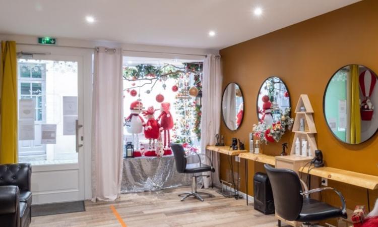 PROVOST ALEXANDRE Beaumont-sur-sarthe - Téléphone, rdv, avis