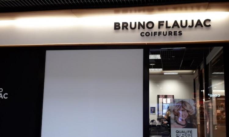 BRUNO FLAUJAC Beaune - Téléphone, rdv, avis