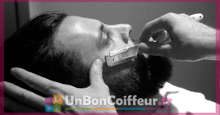 Tous nos conseils pour réussir sa barbe