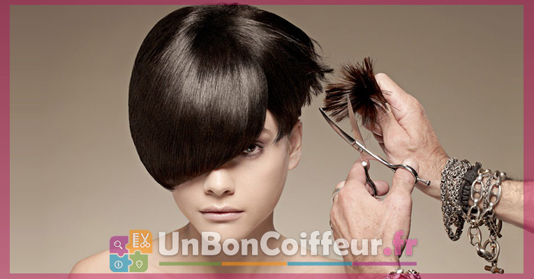 L'Oréal : Des coiffeurs formés via une application