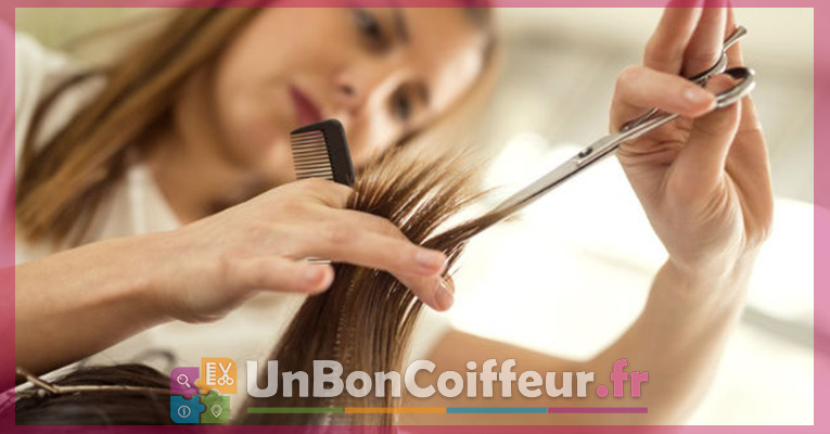 Comment trouver un bon coiffeur