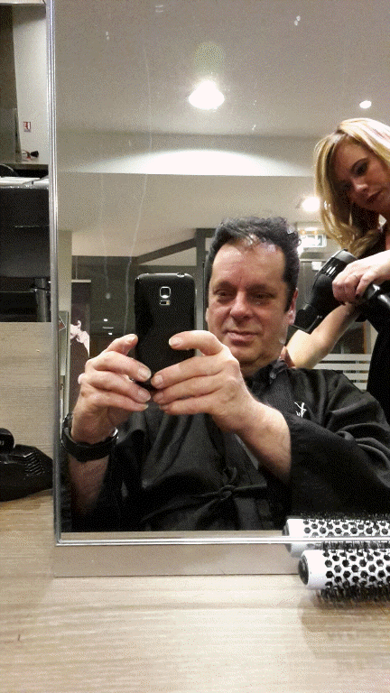 FRANCK PROVOST La varenne saint hilaire - Téléphone, rdv, avis